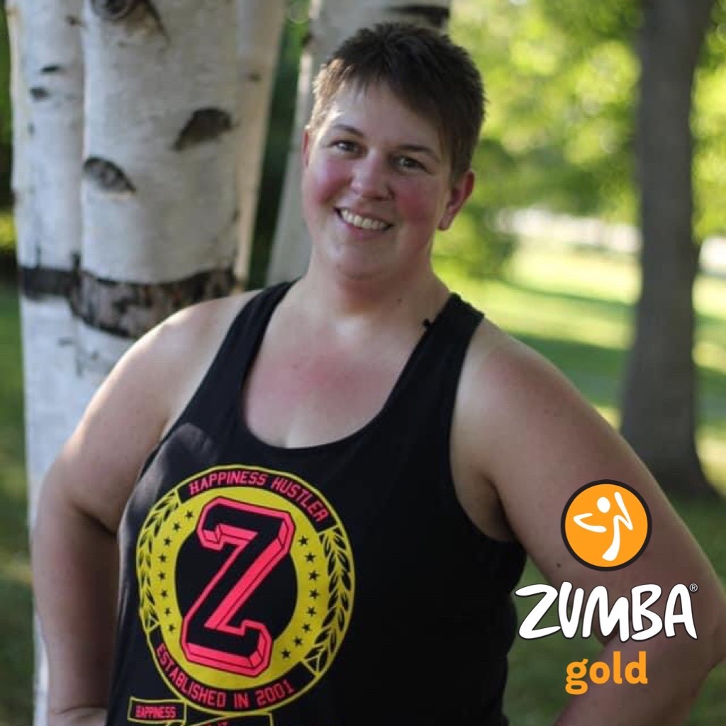 Zumbathon – June 27 – YMCA of Fredericton